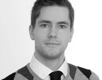 HA Wurdemann – Prof. Helge Wurdemann