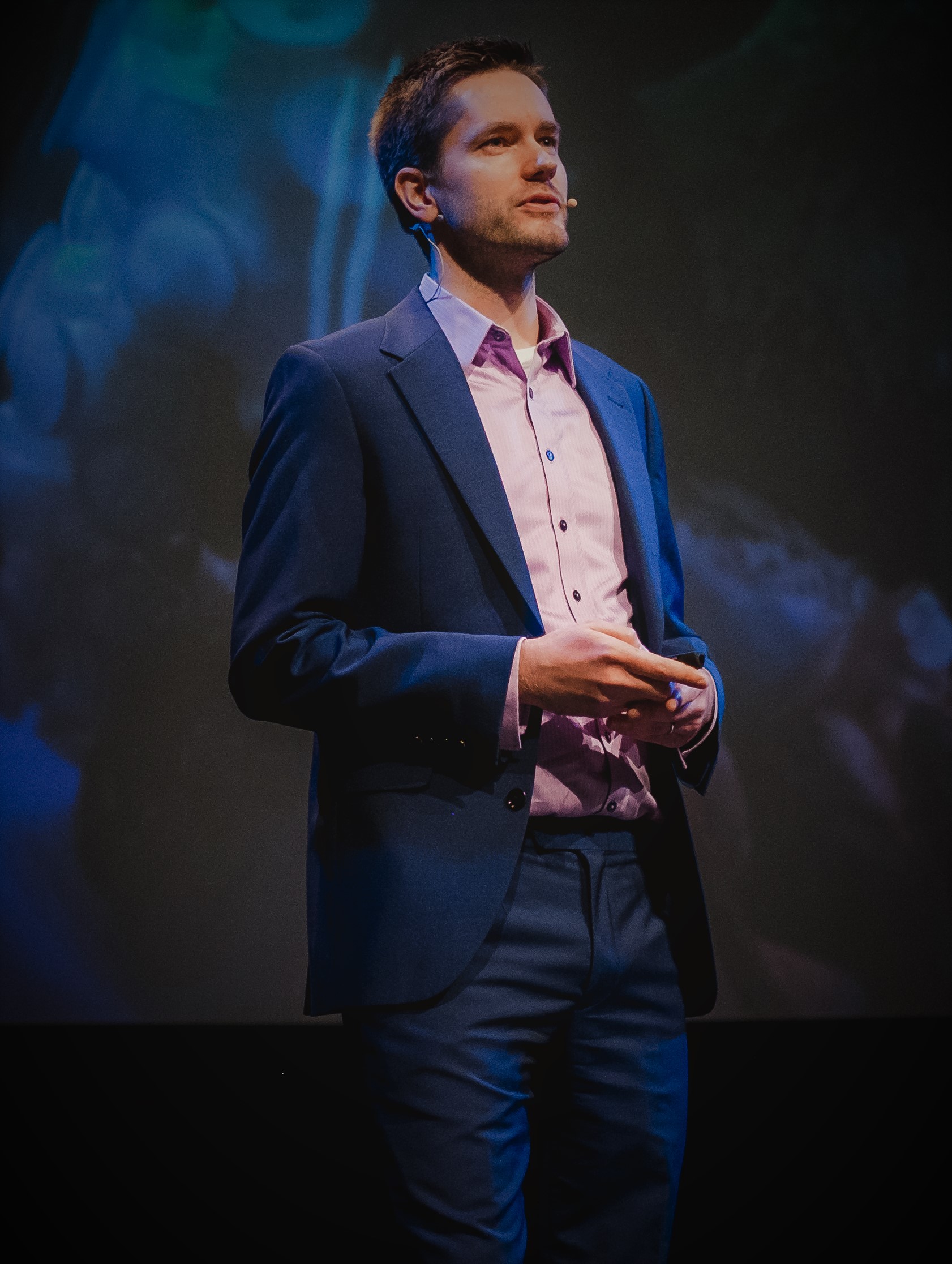 helge-wurdemann – Prof. Helge Wurdemann