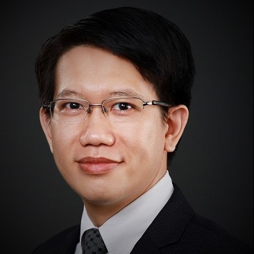 ICRA 2017 Workshop on Innovative Haptic Interfaces emerging from Soft ...