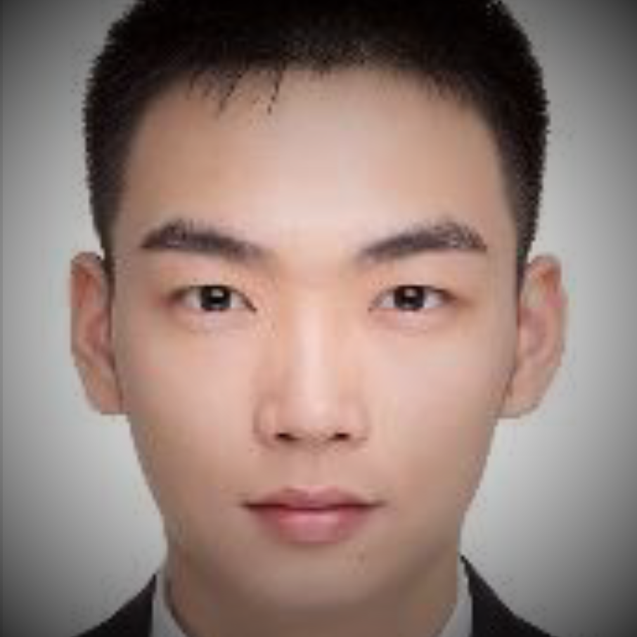 Team – Prof. Helge Wurdemann