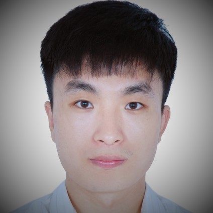 Team – Prof. Helge Wurdemann